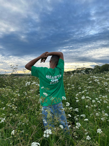 Products – Jesus Studio