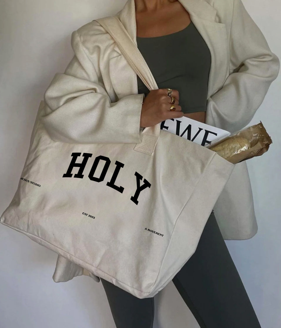 Jesus Studio - Christian Streetwear Clothing Brand