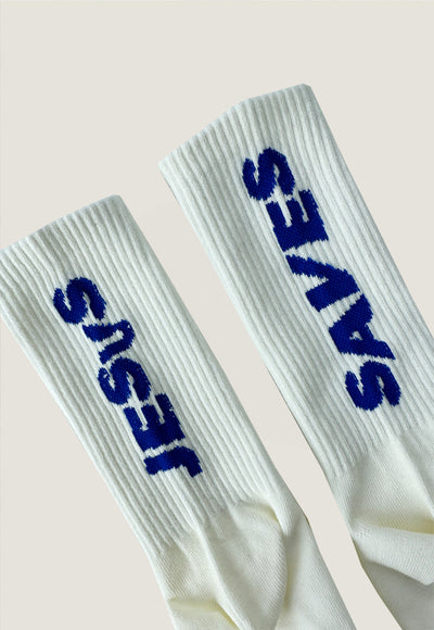 Products – Jesus Studio