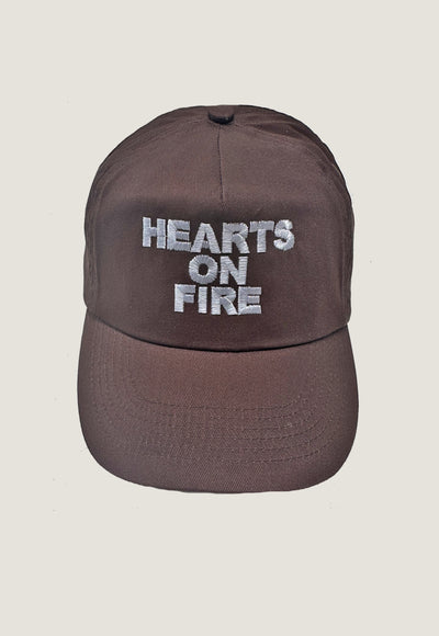 Products – Jesus Studio