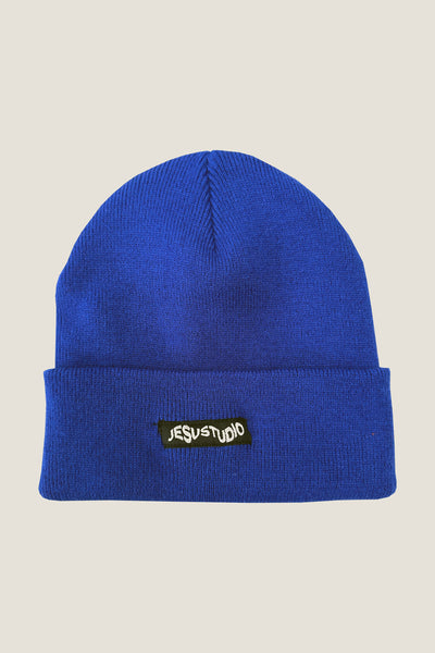 Products – Jesus Studio