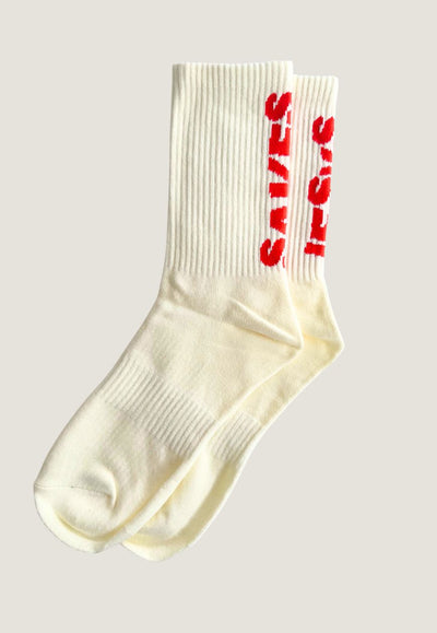 Products – Jesus Studio