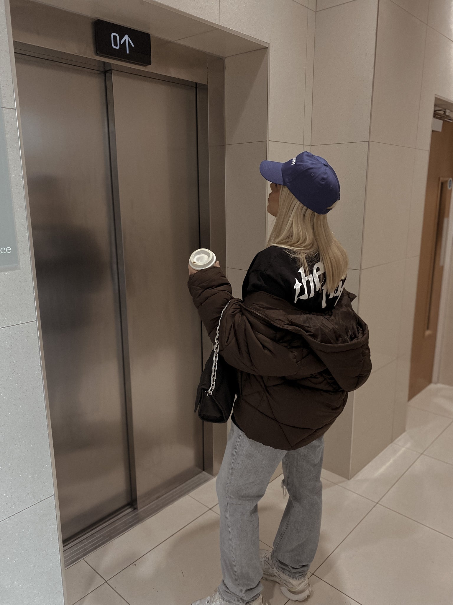 Jesus Studio - Christian Streetwear Clothing Brand