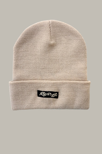 Products – Jesus Studio