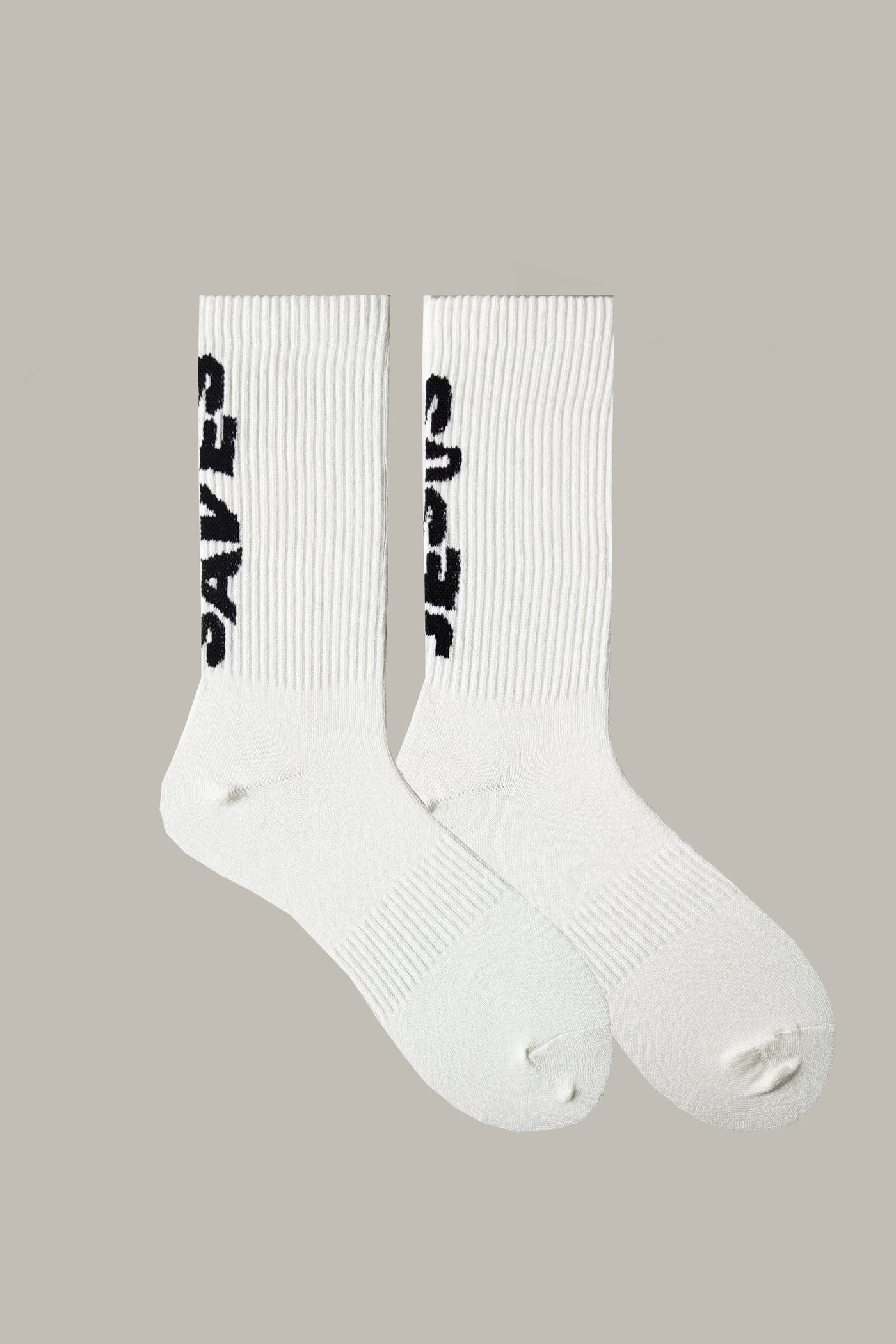 Jesus Studio - Christian Streetwear Clothing Brand